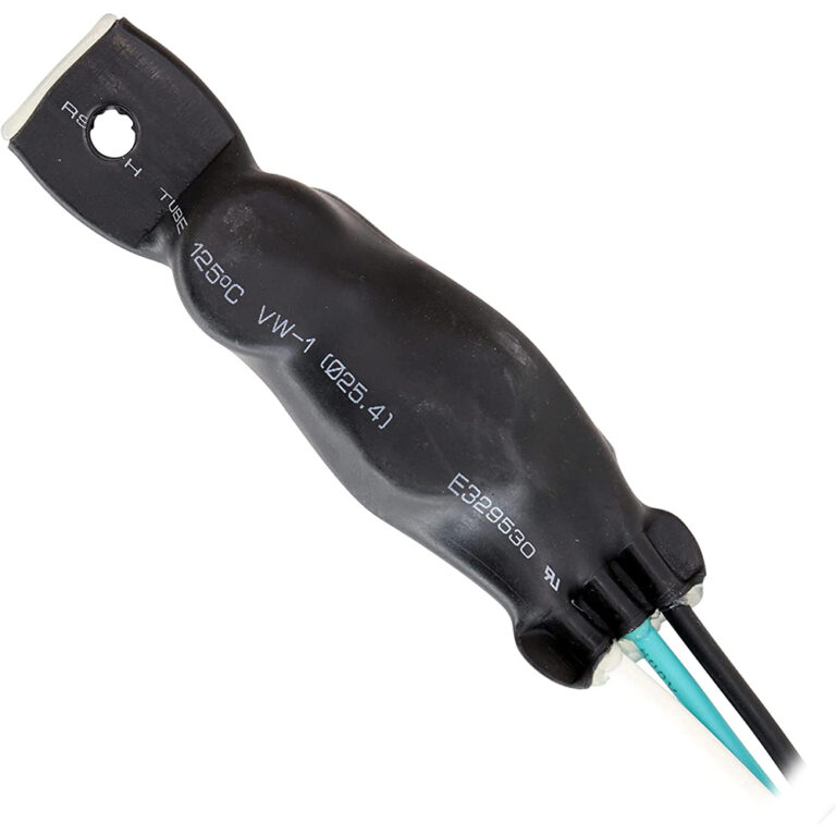 120V-277V LED Surge Protectors for Outdoor LED Luminaires