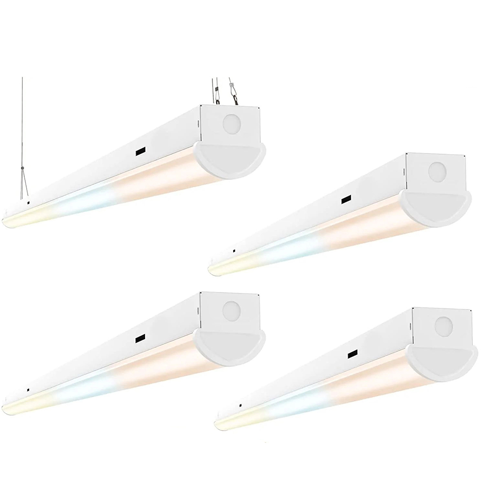 LED Linear Strip Light Archives | Choierled Lighting