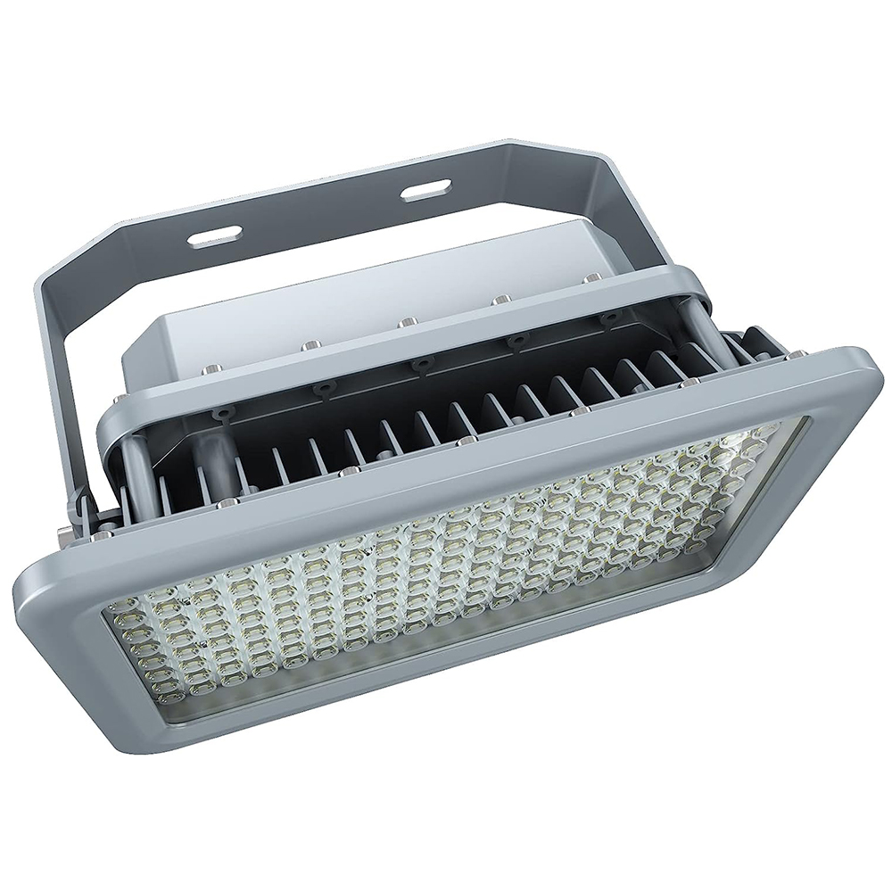 LED Explosion Proof Light Archives | Choierled Lighting